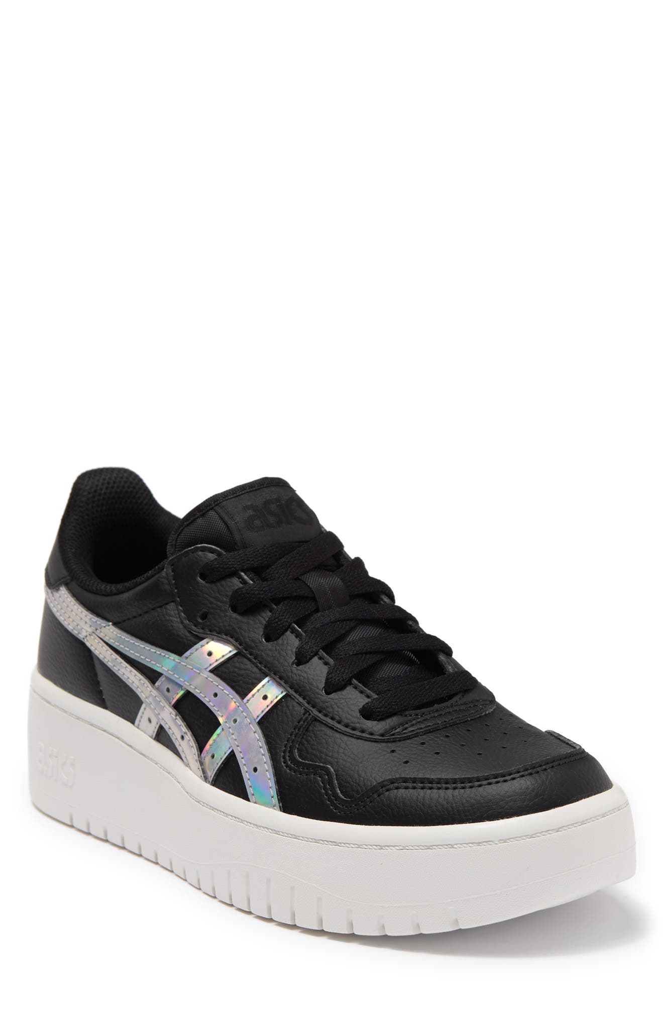 ASICS® ASICS Japan S PF Lace-Up Sneaker (Women) | Nordstromrack
