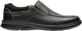 Clarks® Cotrell Step Slip-On Loafer - Wide Width Available | Nordstromrack