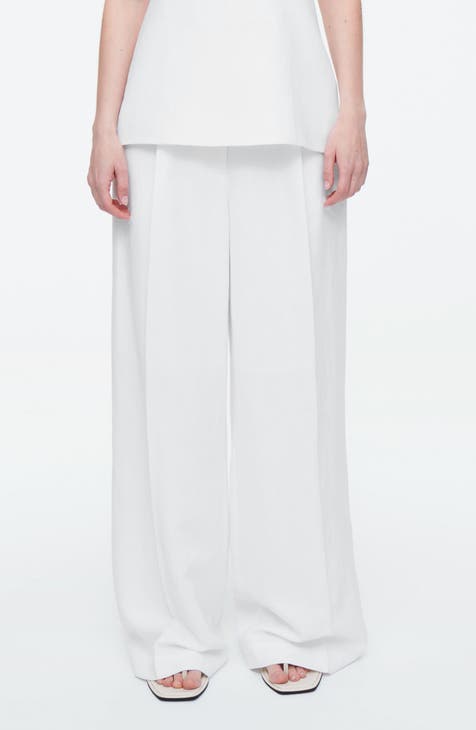 Shop Cos Online | Nordstrom