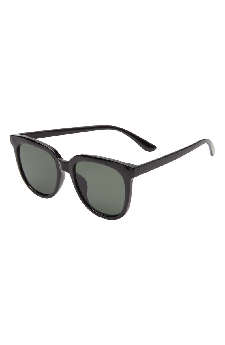 BP. Square Sunglasses | Nordstromrack