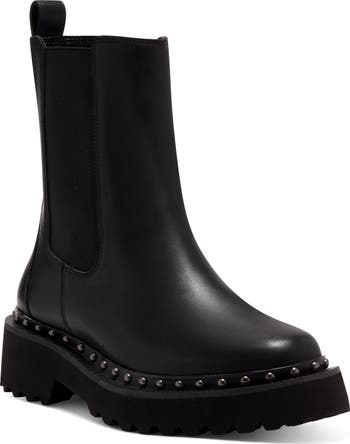 Vince Camuto Glissonda Boot