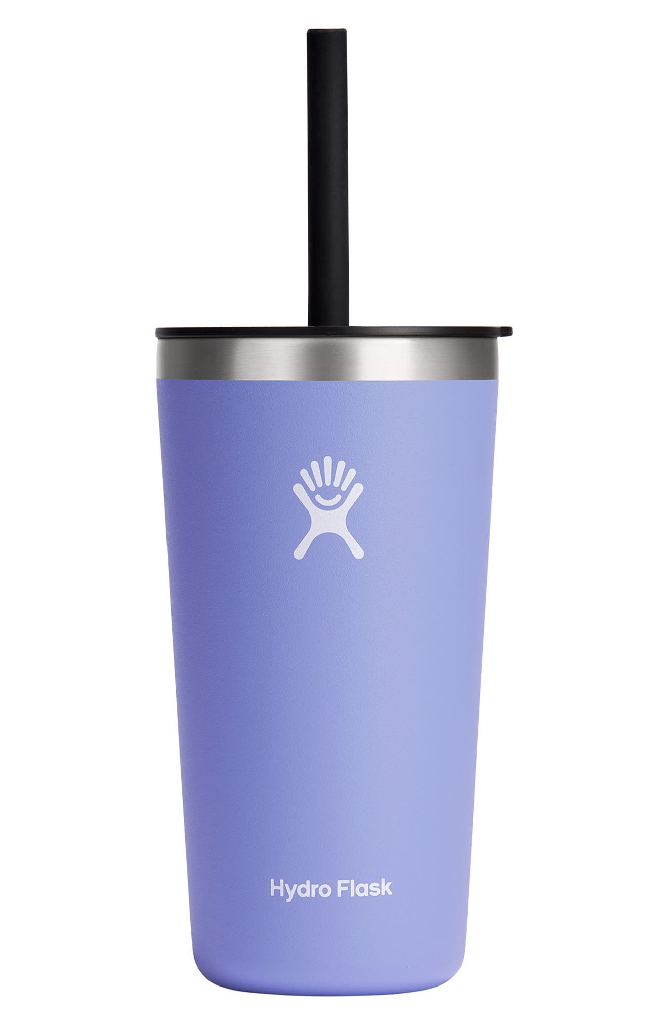 Hydro Flask 20-Ounce All Around™ Tumbler | Nordstromrack