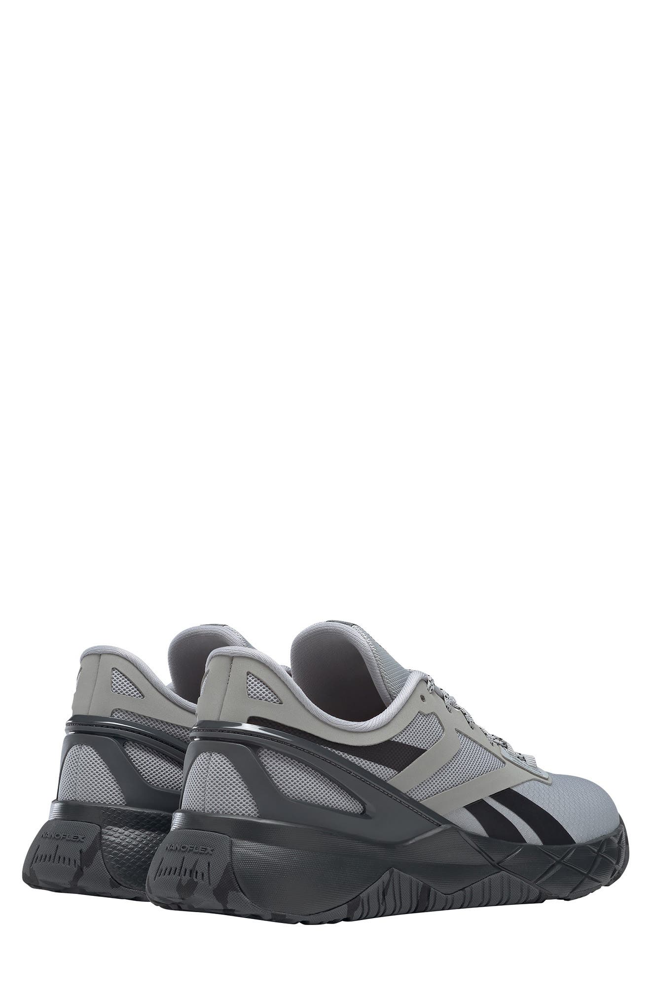 Reebok Nanoflex TR Training Shoe (Men) | Nordstromrack