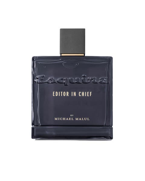 Shop Michael Malul Online | Nordstrom