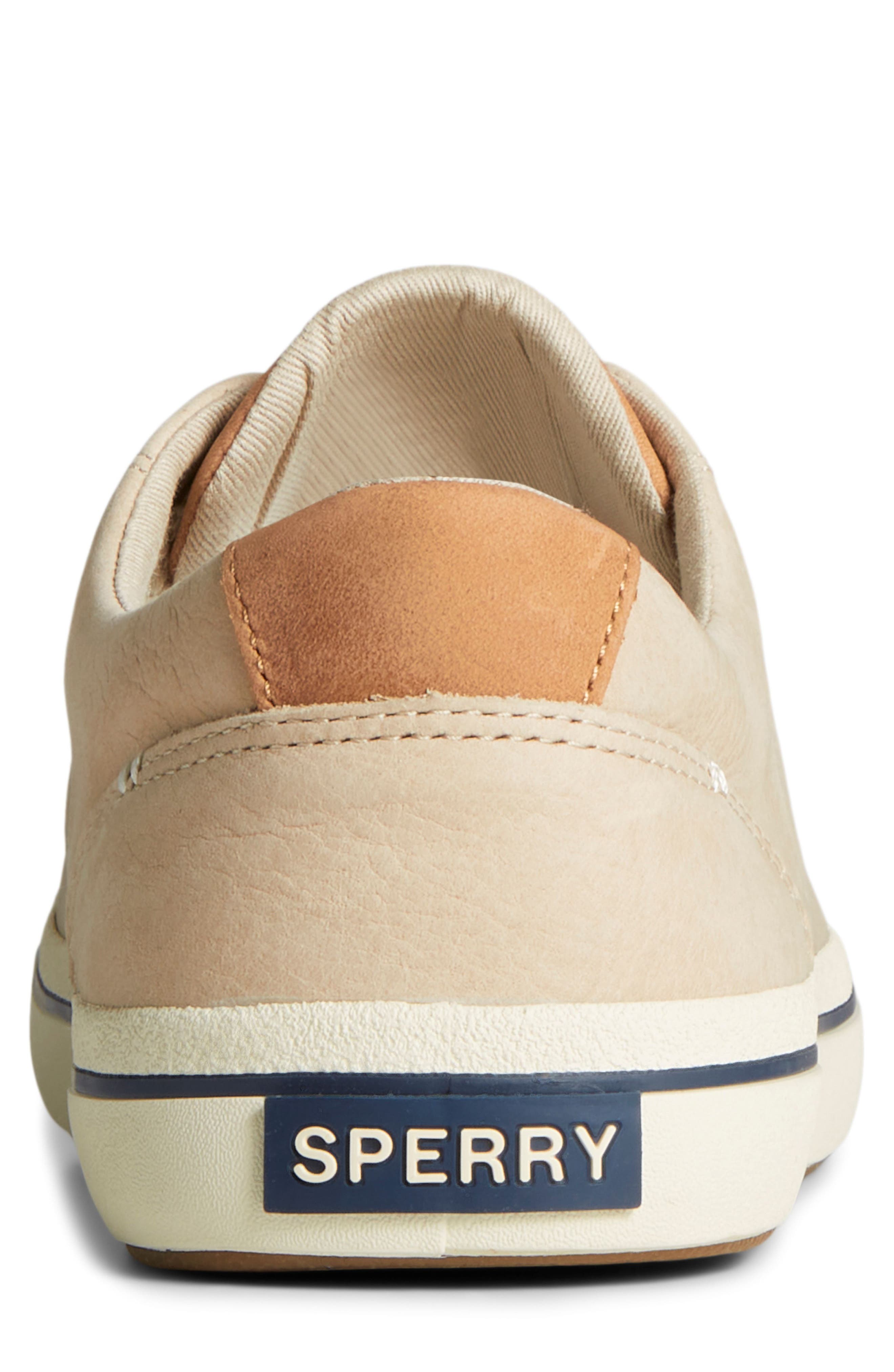 Sperry Striper II Sneaker (Men) | Nordstromrack