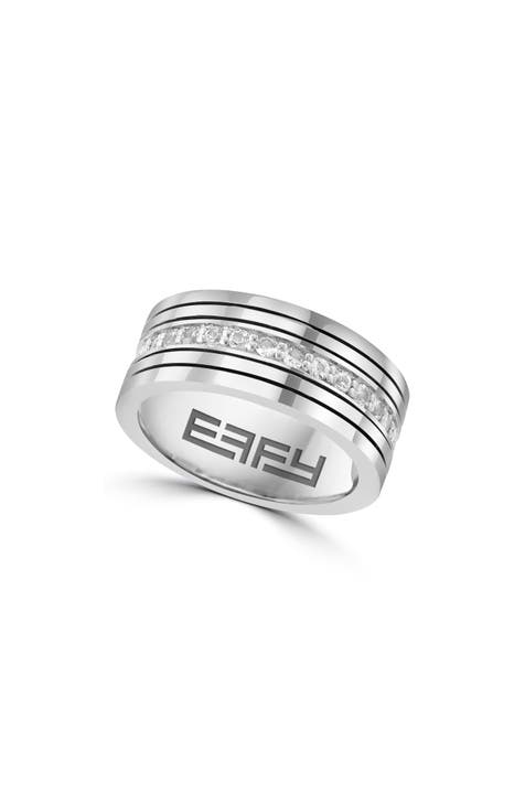 Nordstrom rack mens rings store