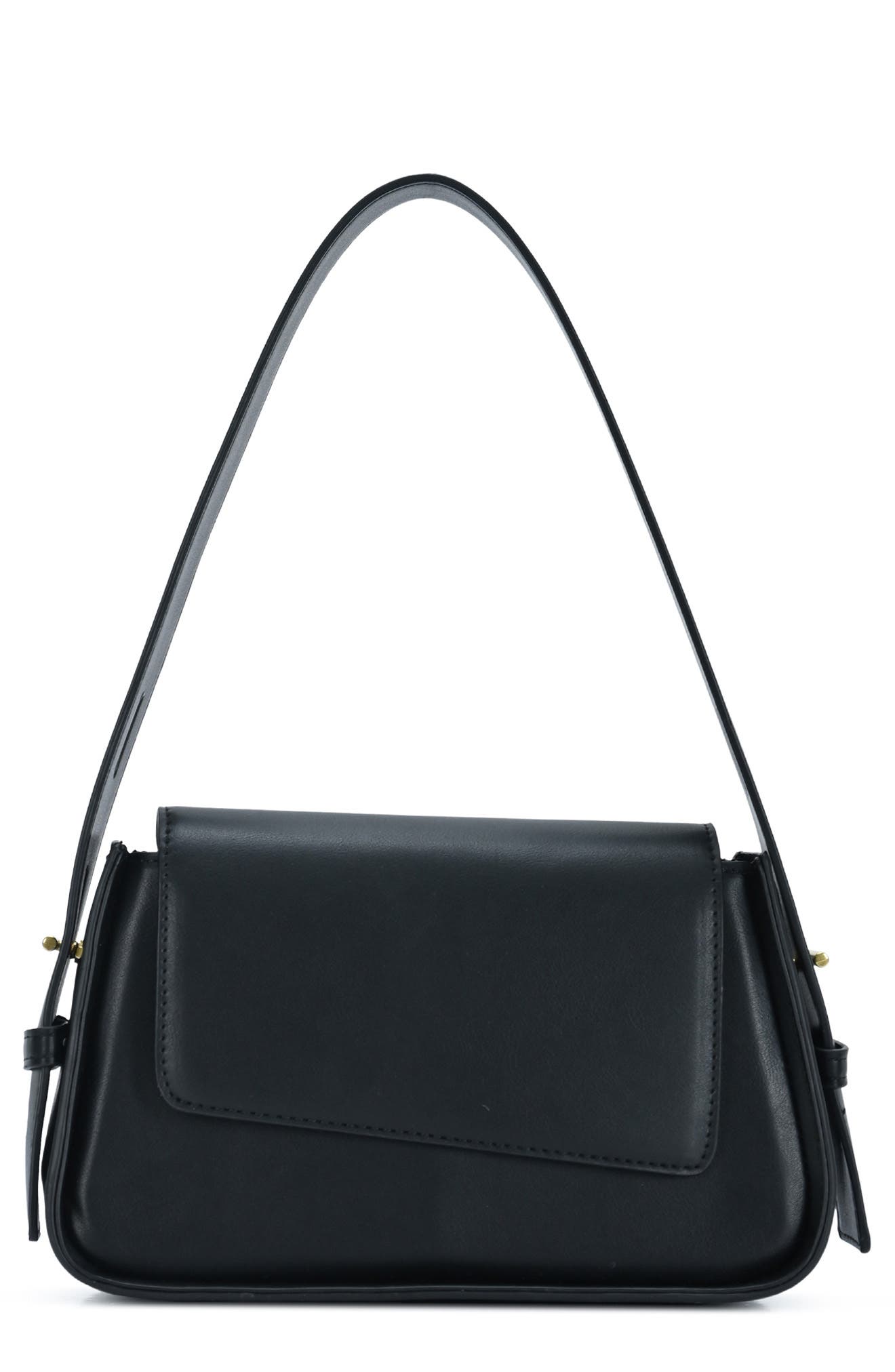 Madison West Mini Flap Shoulder Bag | Nordstromrack