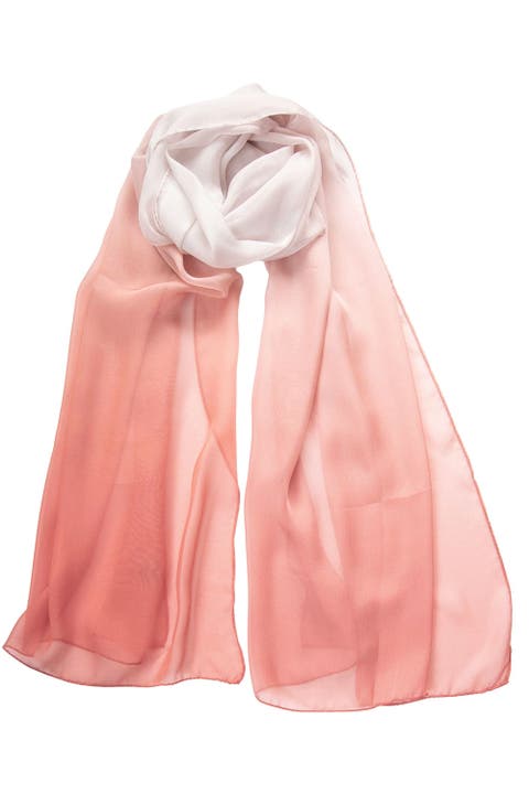 Women's Wraps Scarves & Wraps | Nordstrom