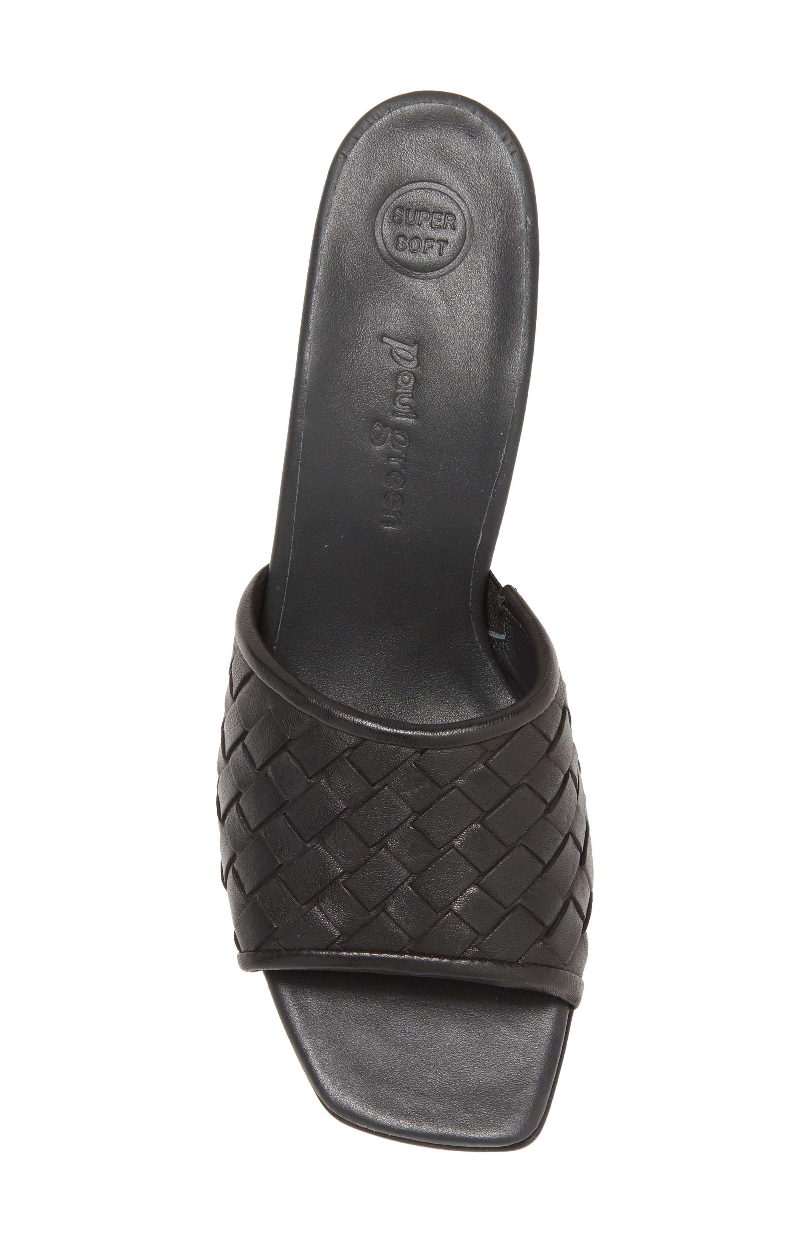 Paul Green Tisha Slide Sandal (Women) | Nordstromrack
