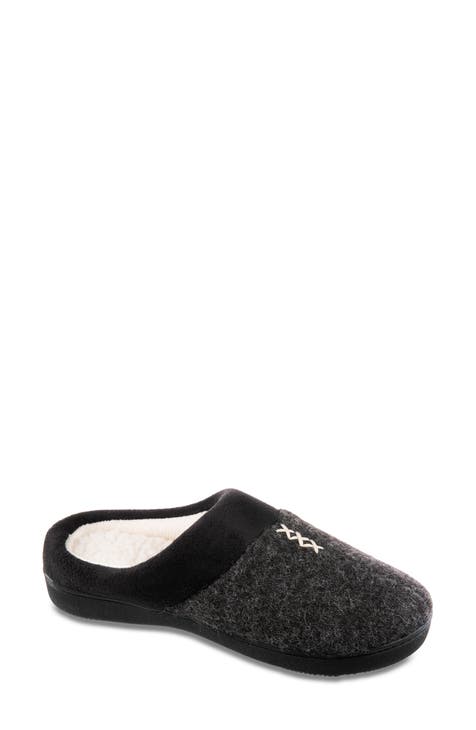 Women's Slippers | Nordstrom Rack