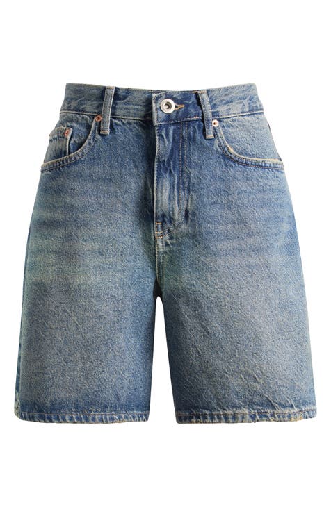 Shop BDG Urban Outfitters Online | Nordstrom