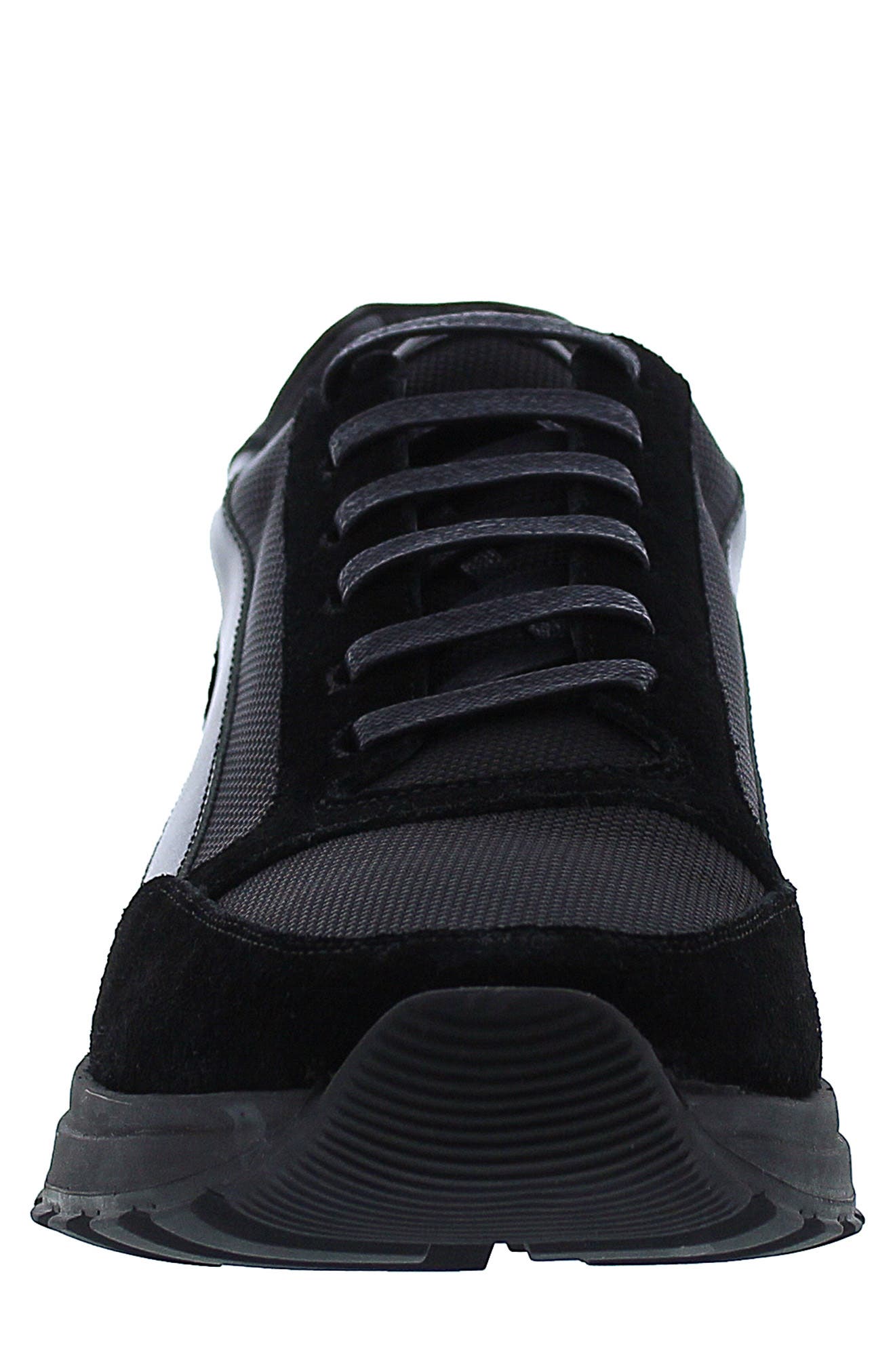 English Laundry Luca Low Top Sneaker (Men) | Nordstromrack