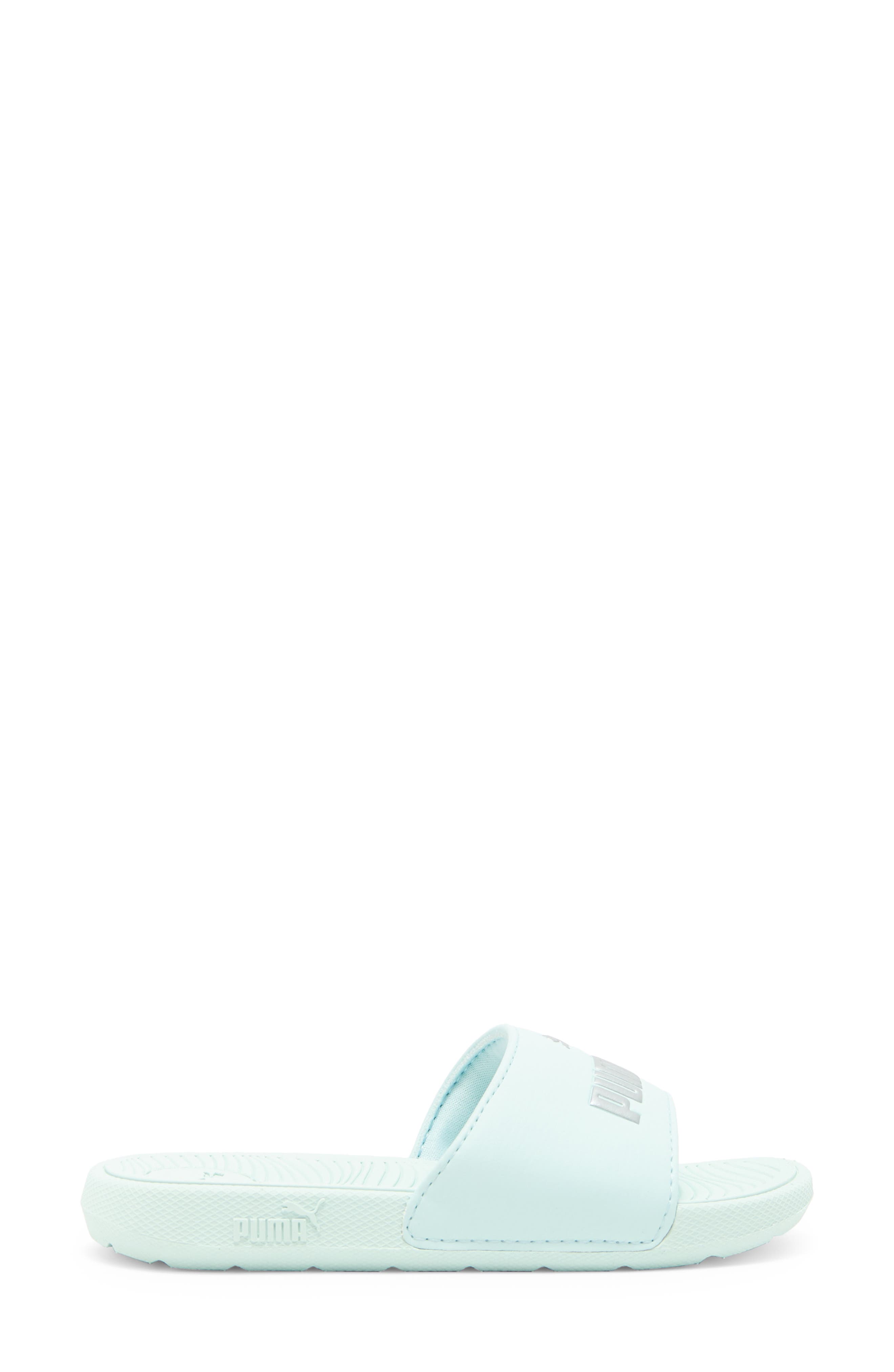 PUMA Kids' Cool Cat 2.0 Slide Sandal | Nordstromrack