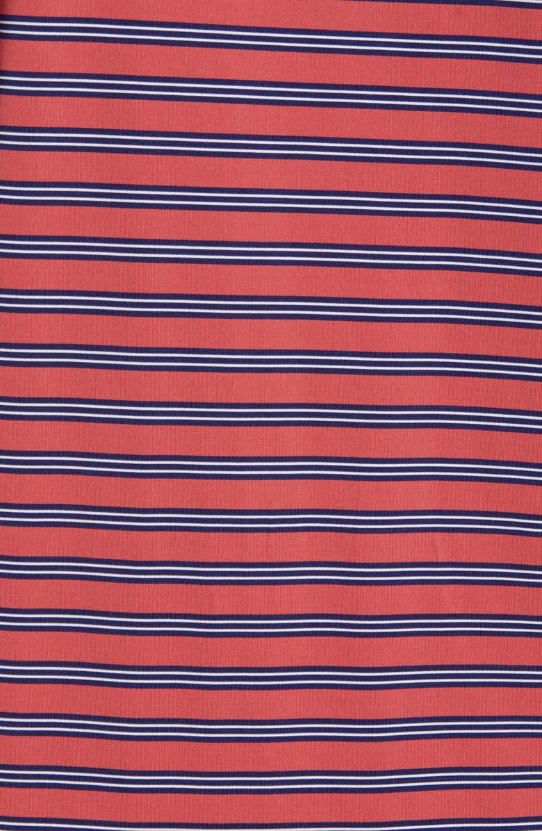 Bonobos Performance Polo | Nordstromrack