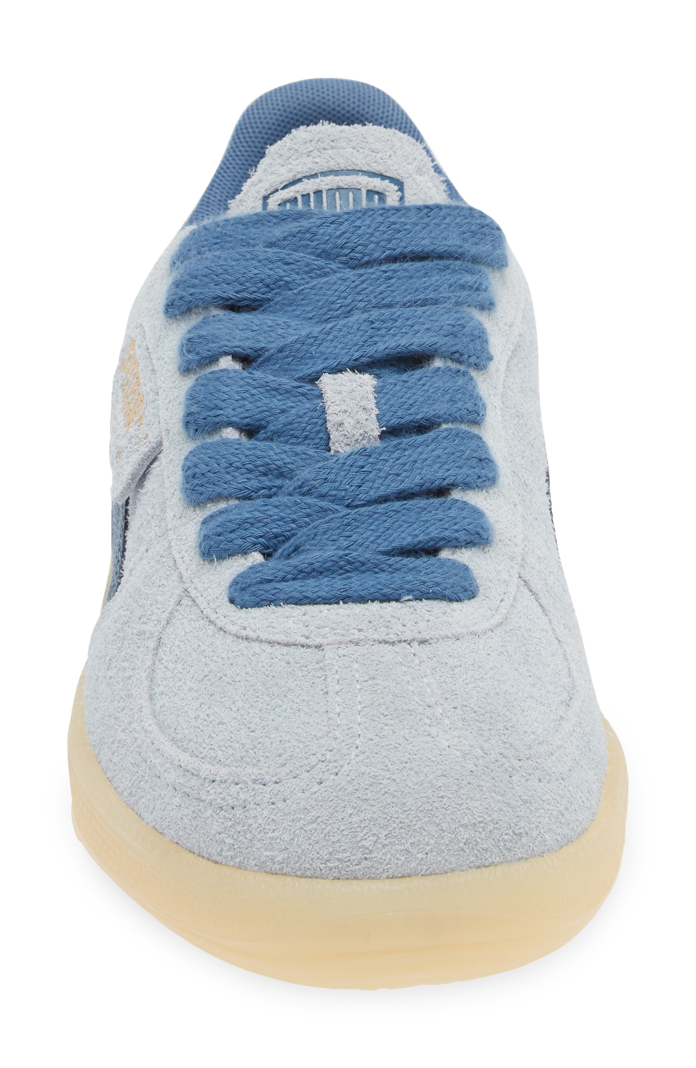 PUMA Palermo Sneaker (Men) | Nordstrom
