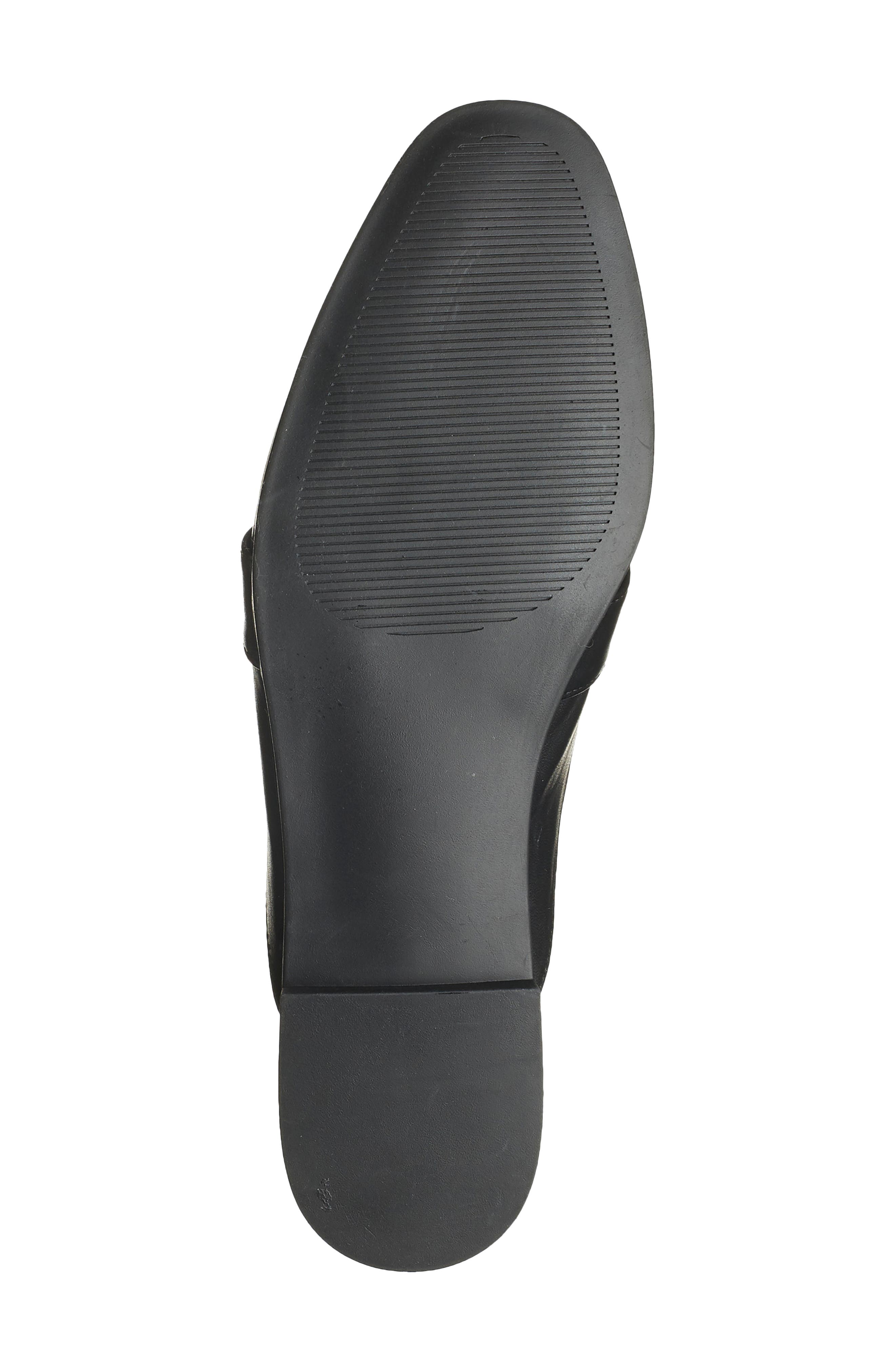 Steve Madden Merril Faux Pearl Mule (Women) | Nordstromrack