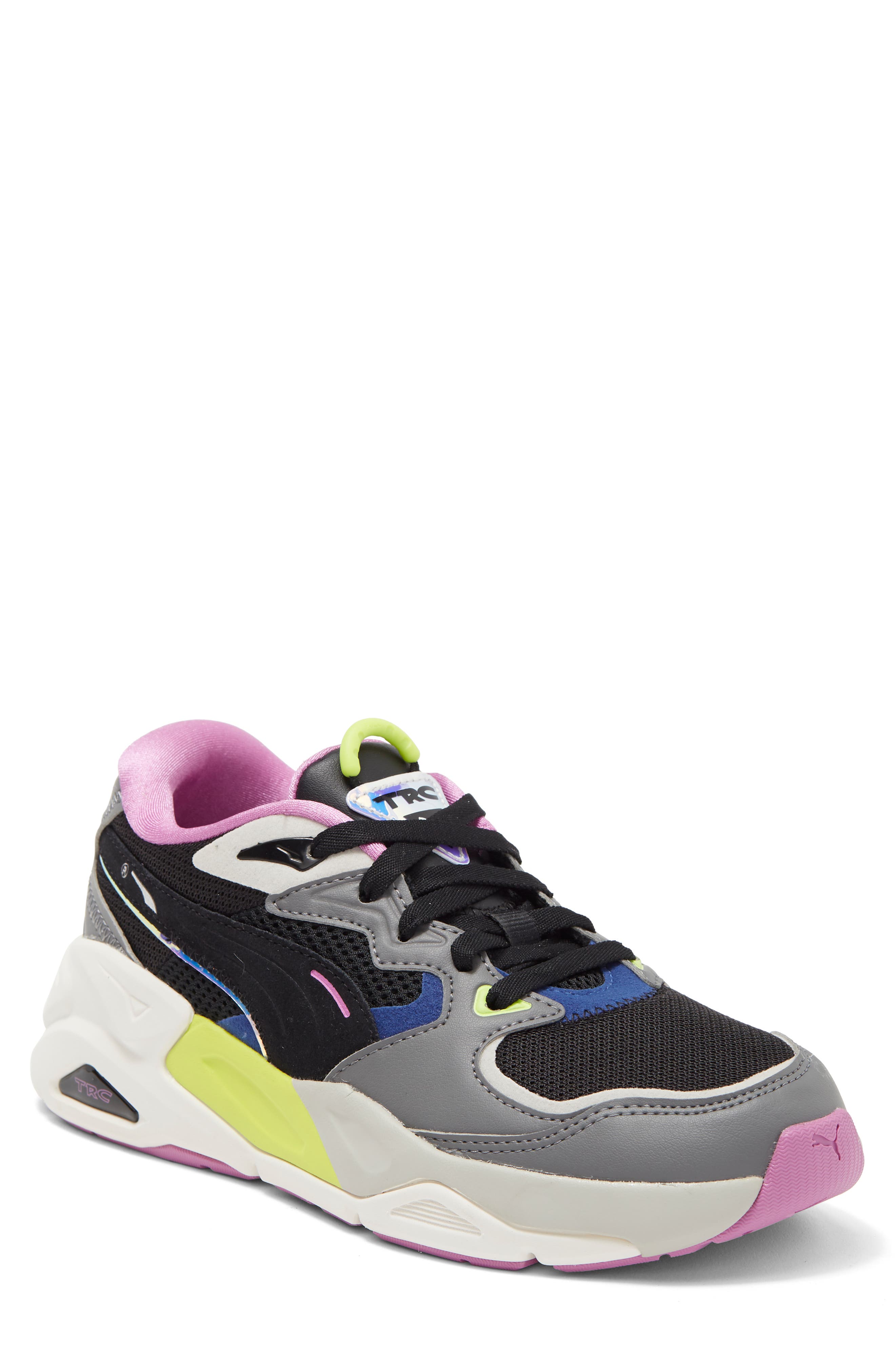 PUMA TRC Mira Sneaker (Women) | Nordstromrack