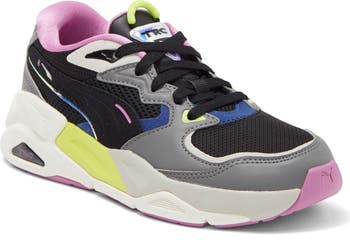 PUMA TRC Mira Sneaker (Women) | Nordstrom