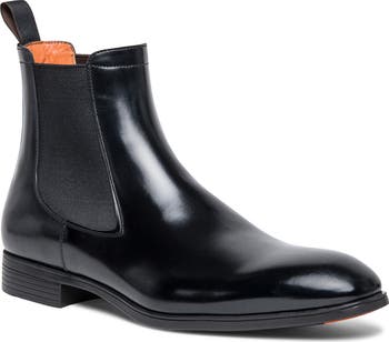 Santoni Detoxify Chelsea Boot (Men) | Nordstromrack