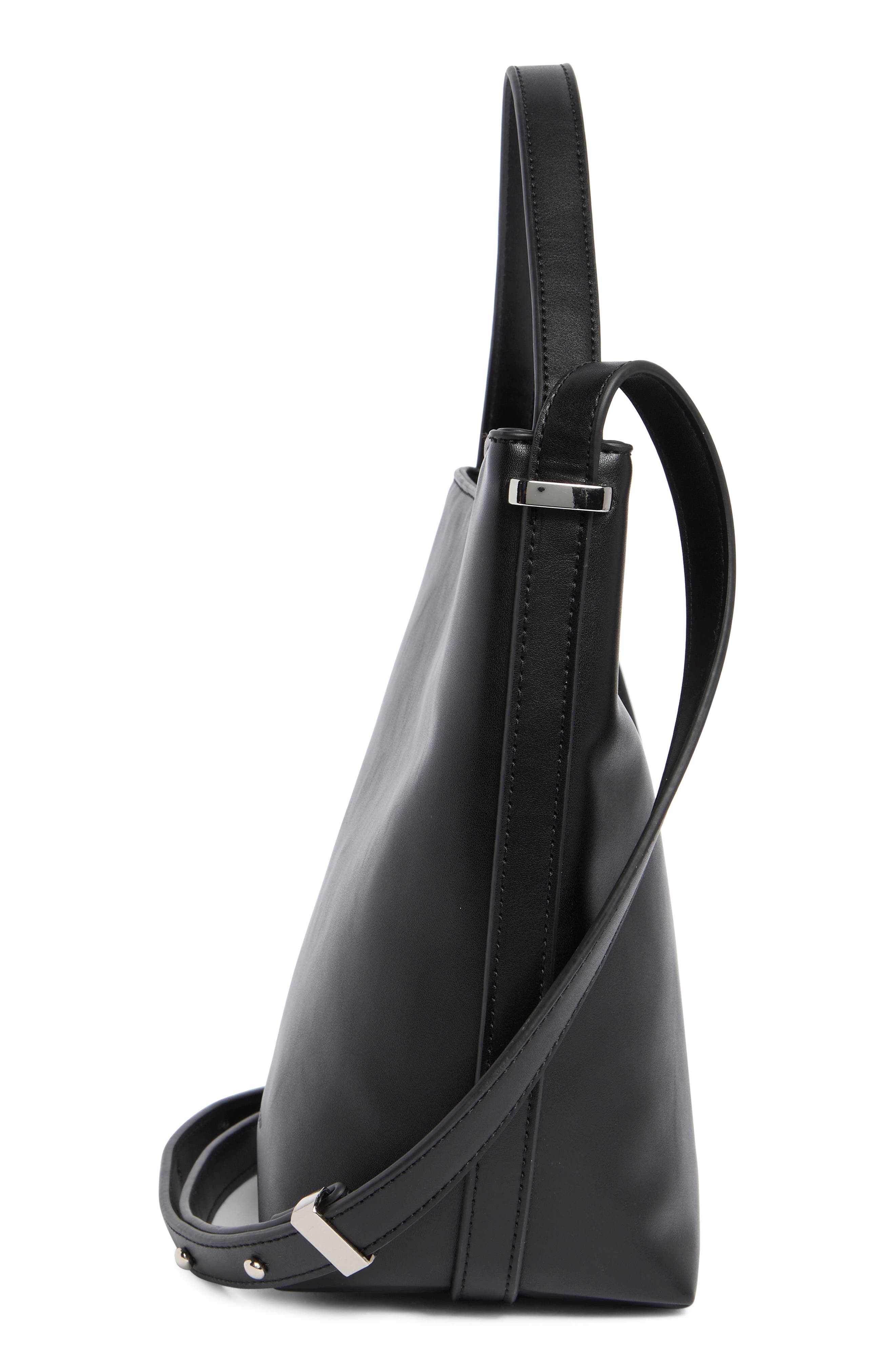 BCBG Structured N/S Tote Bag | Nordstromrack