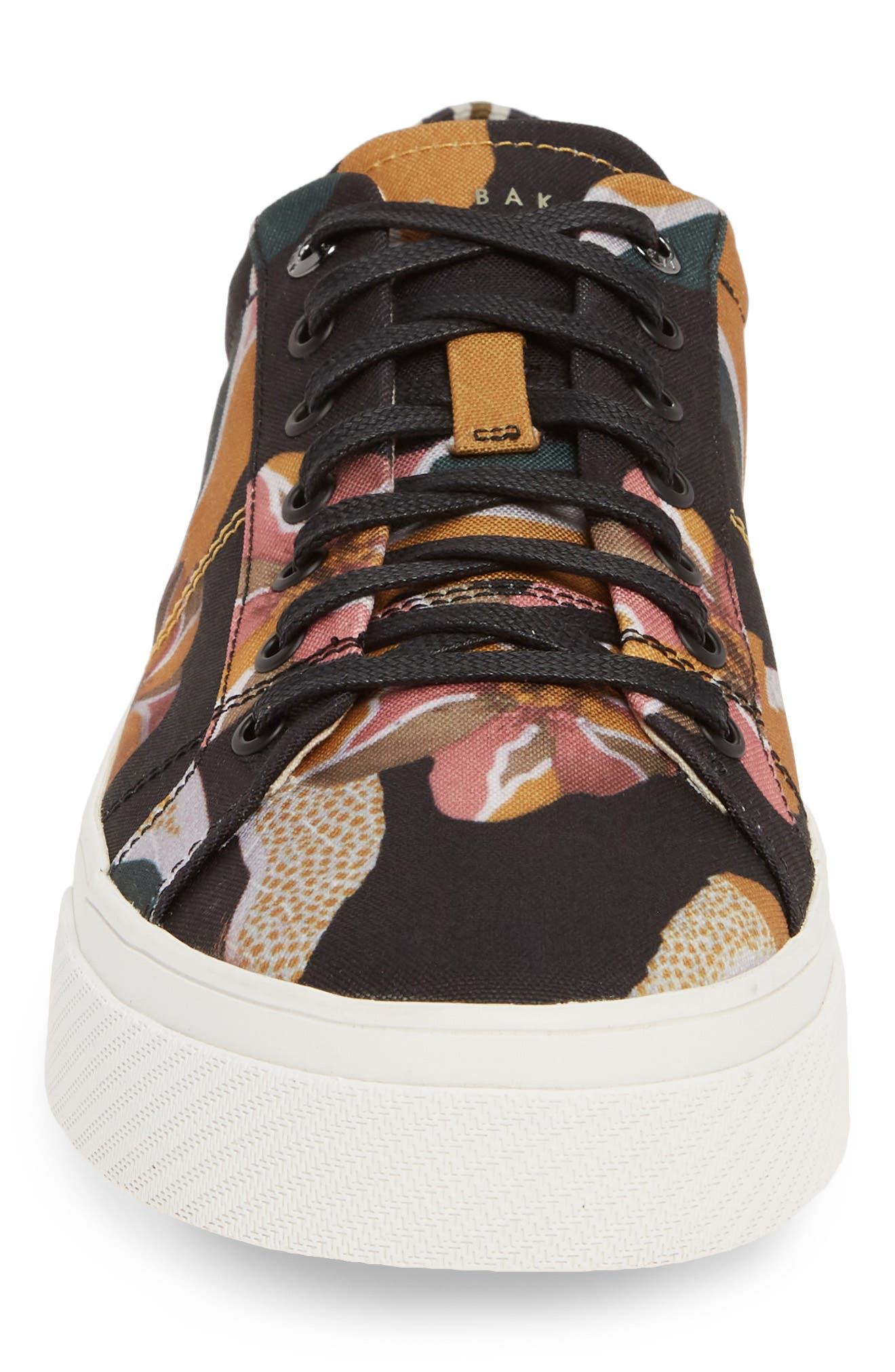 Ted Baker London Ephron Sneaker (Men) | Nordstrom