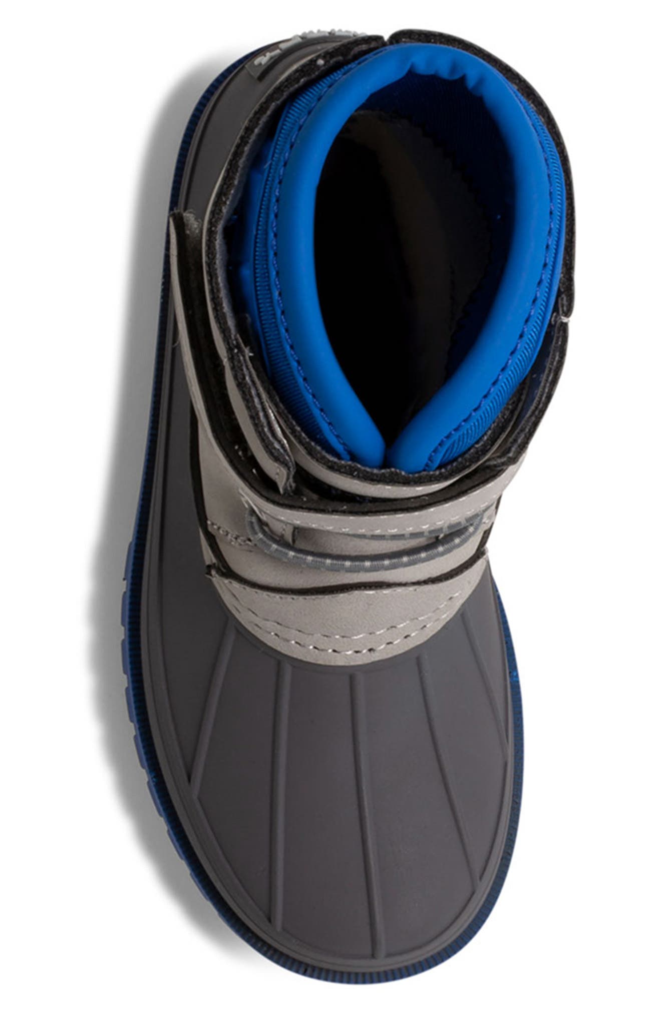 Sperry Harbor A/C Duck Boot | Nordstromrack
