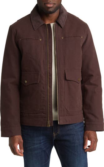 Pendleton Carson City Ranch Coat | Nordstrom