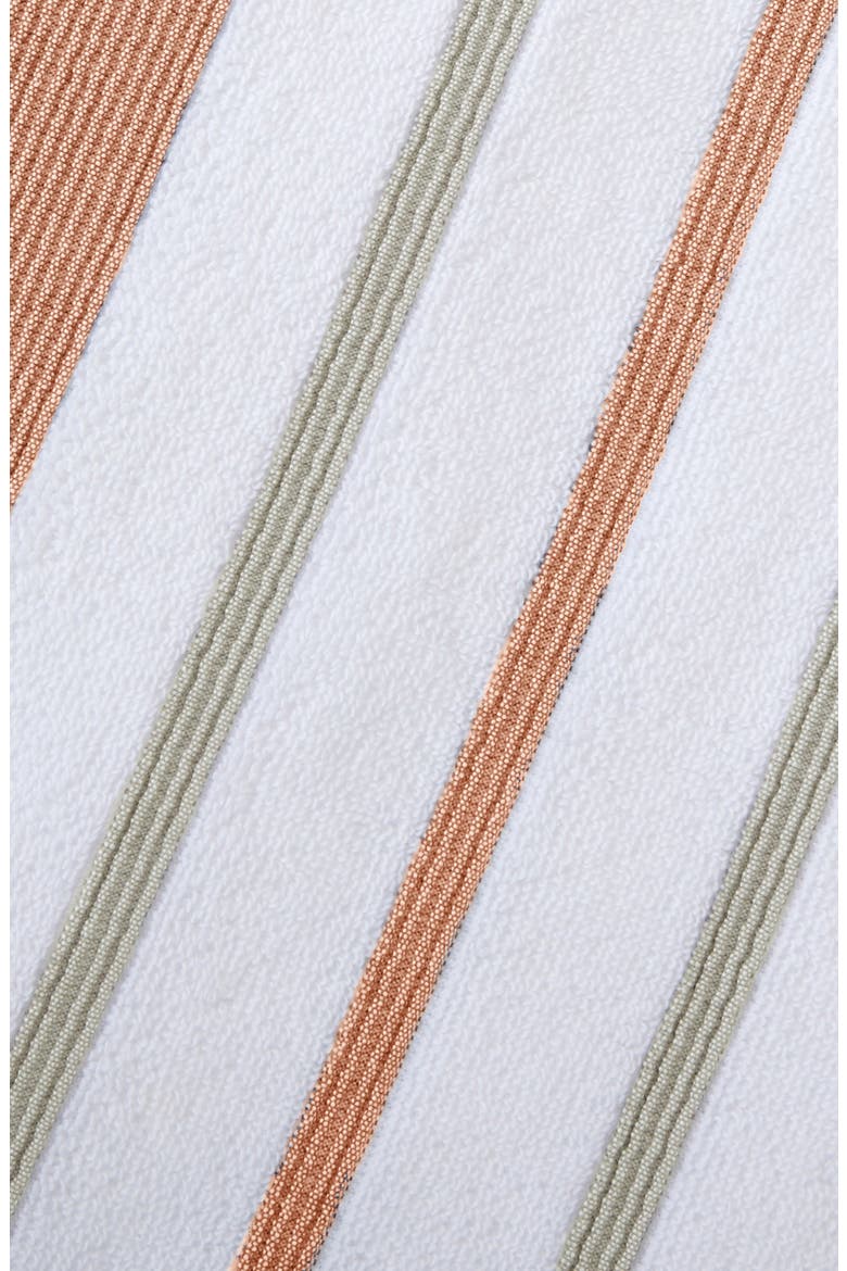 Luxurious Cotton 4-Pack Decorative Hand Towels | Nordstromrack