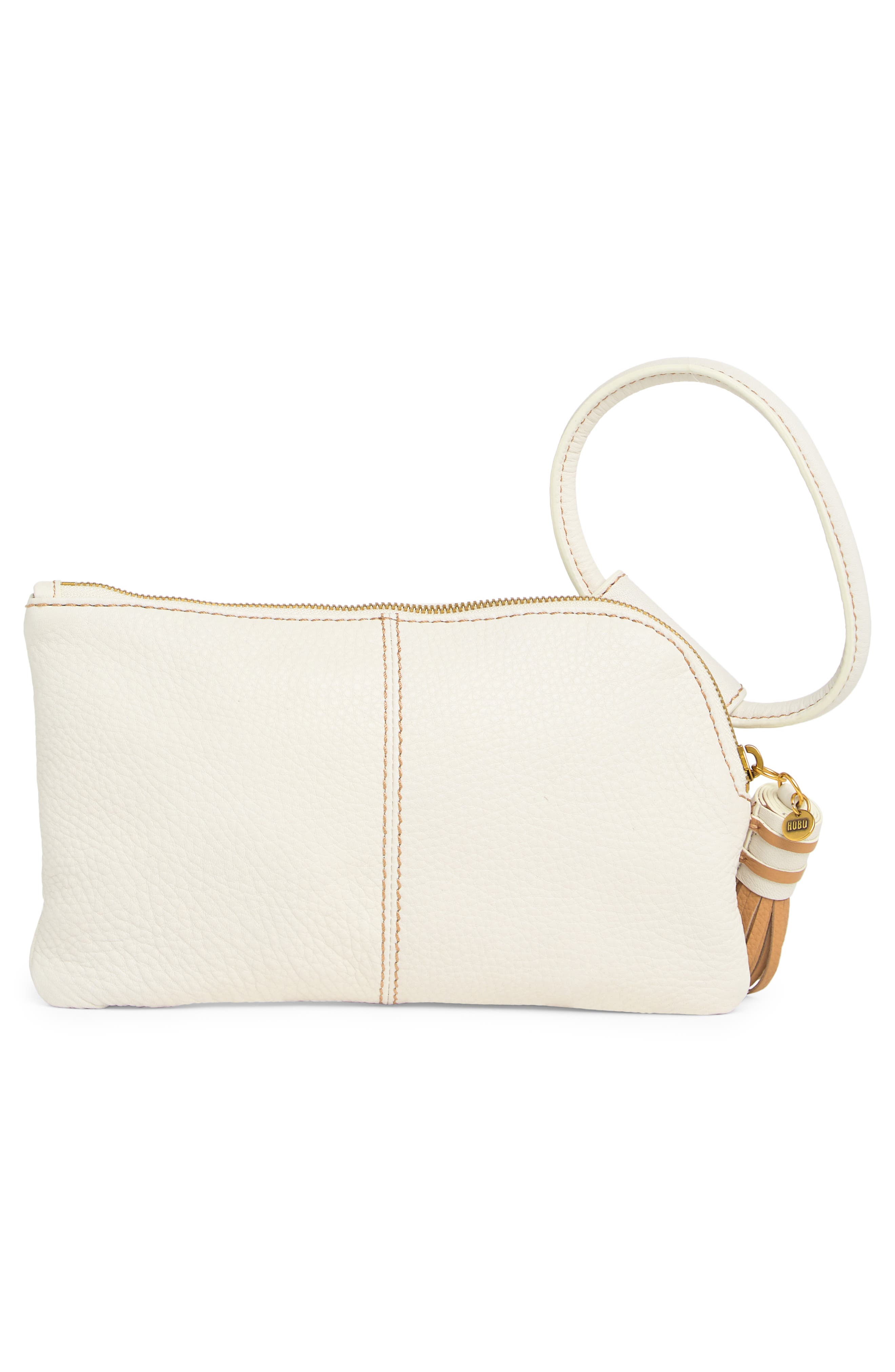 HOBO Sable Clutch | Nordstromrack
