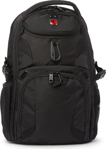SWISSGEAR Scansmart Backpack | Nordstromrack