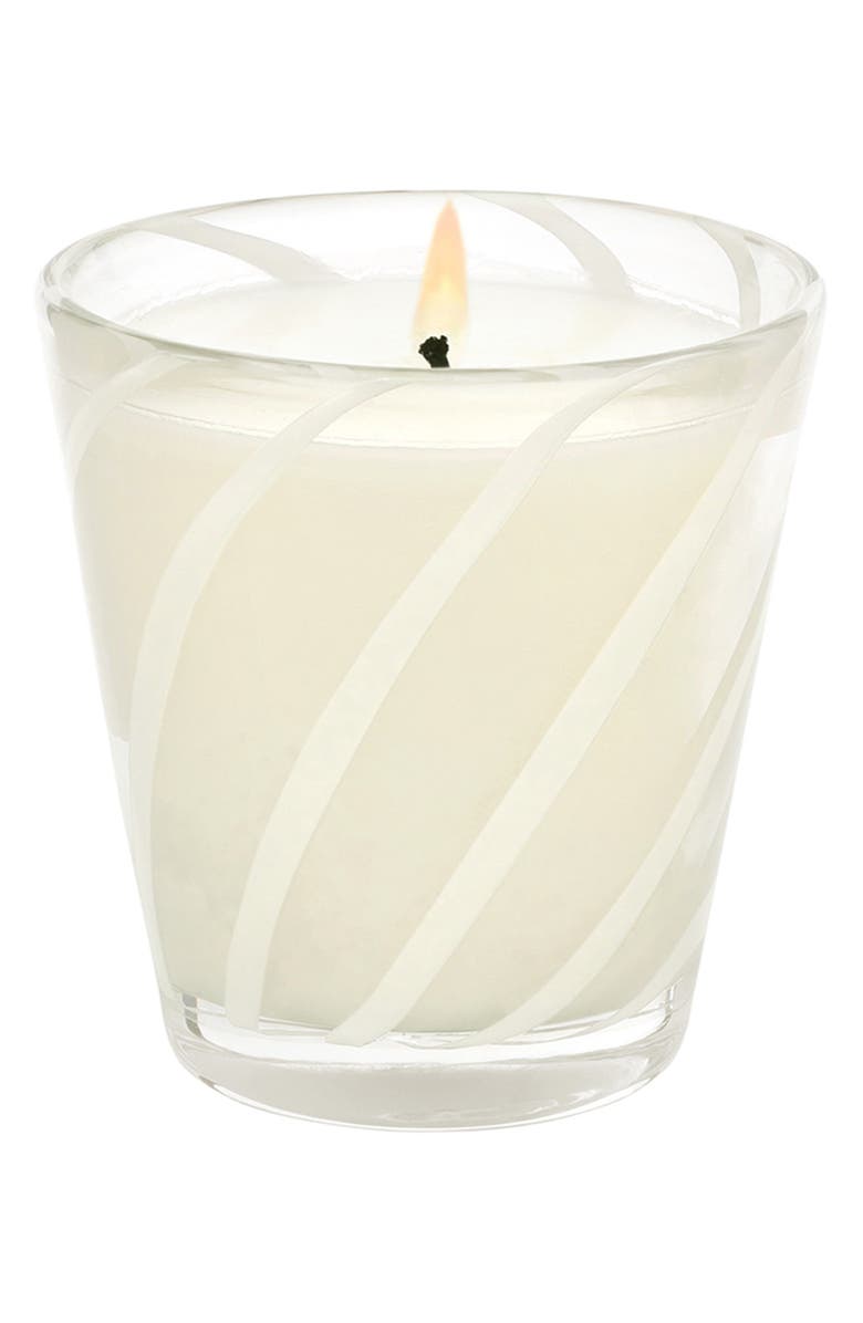 NEST New York x Gray Malin Amalfi Lemon & Mint Scented Candle ...