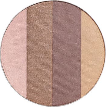 Kjaer Weis Wanderer The Quadrant Eyeshadow Refill | Nordstrom