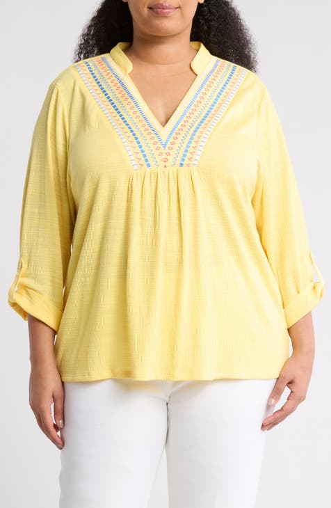 Women's RUBY RD Clothing | Nordstrom Rack