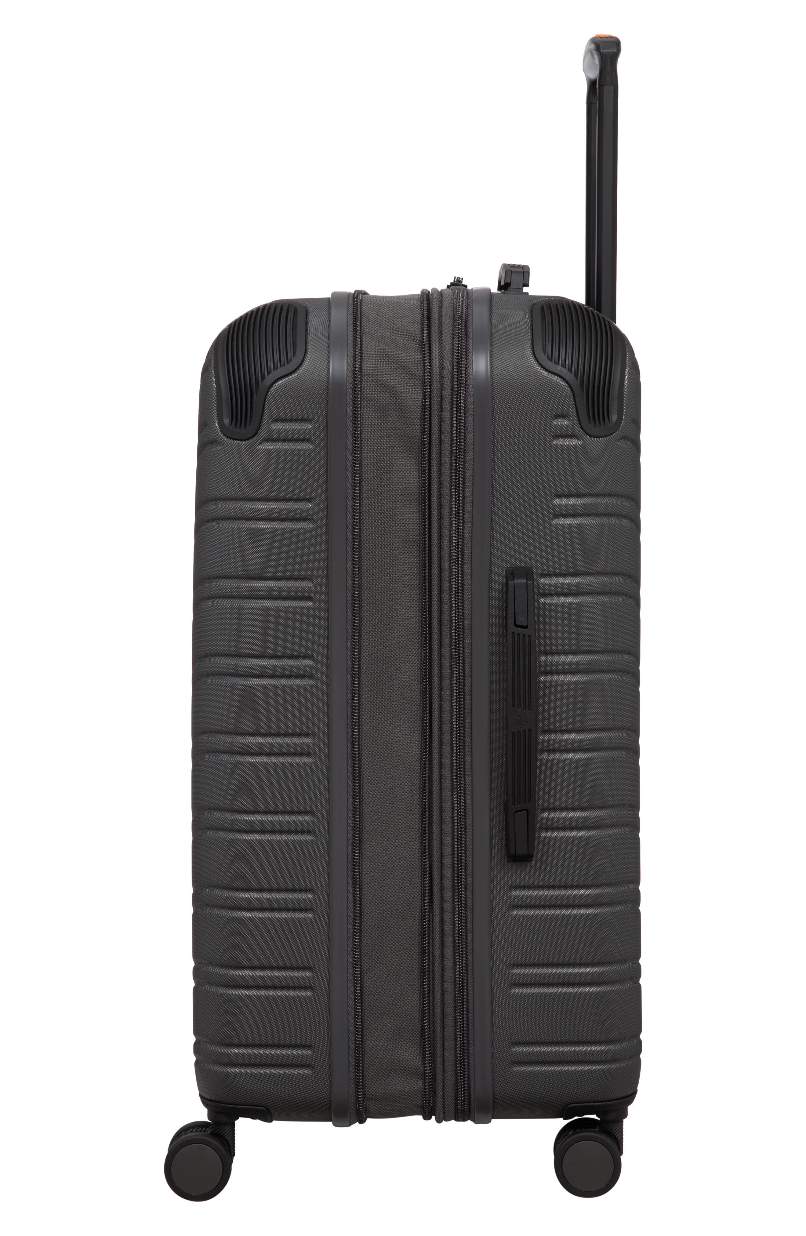 Britbag Drayton 21-Inch Hardside Spinner Carry-On Luggage | Nordstromrack