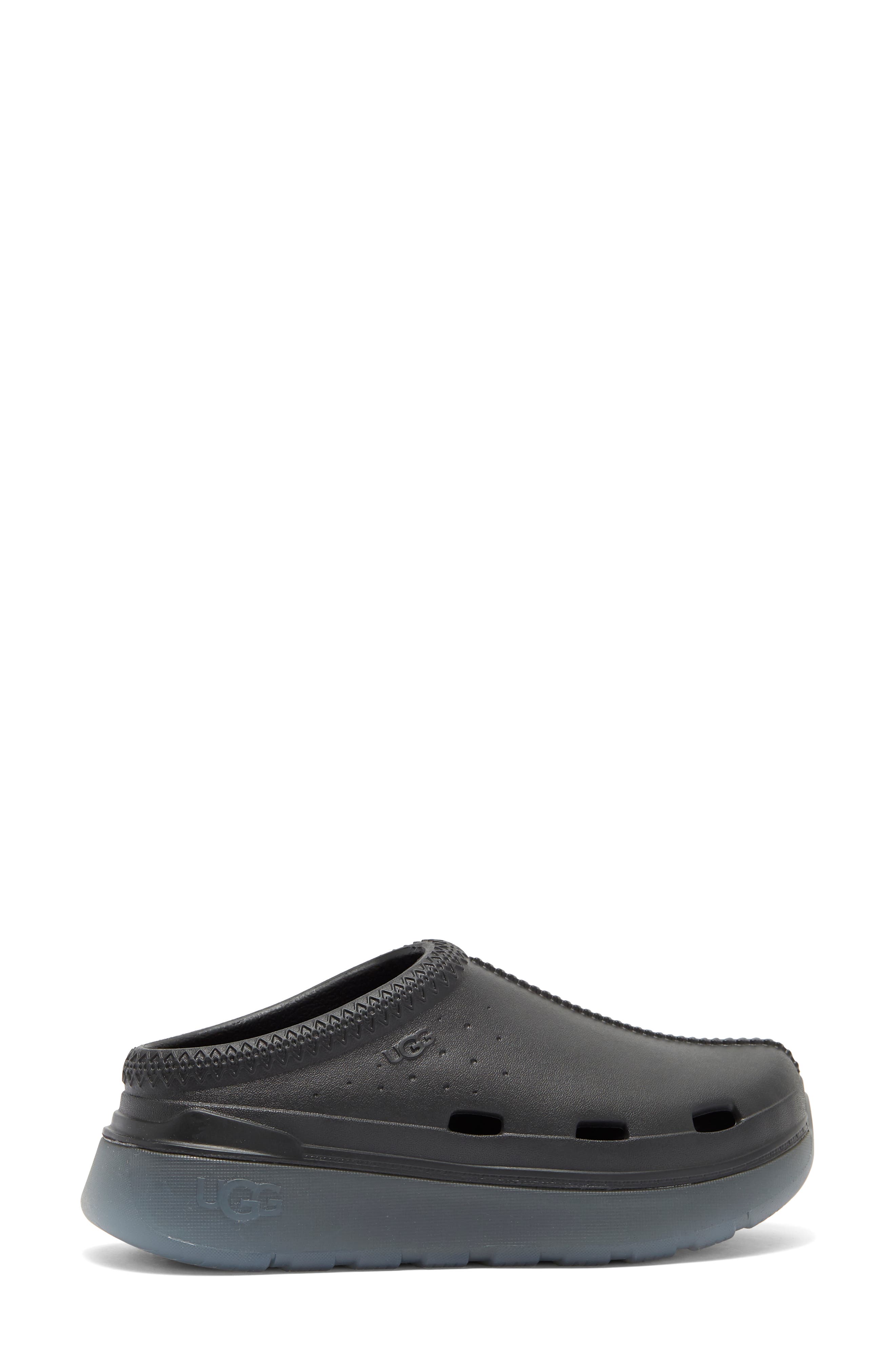 UGG® Kids' Tasman Sport Slip-On | Nordstromrack