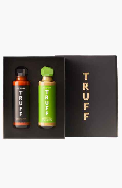 TRUFF Gifts for the Home | Nordstrom