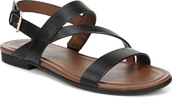 Naturalizer Tru Sandal (Women) | Nordstrom