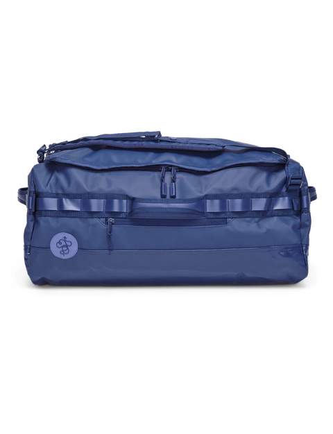 Duffle Bags & Weekender Bags | Nordstrom