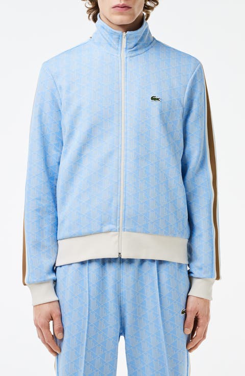 Men's Track Coats & Jackets | Nordstrom
