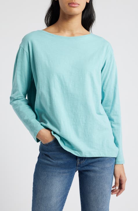 Women's APNY | Nordstrom