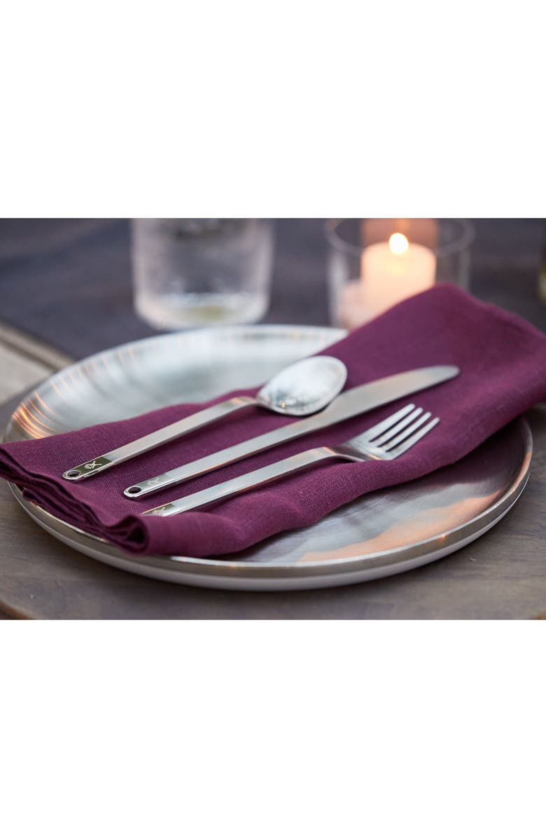 Hydro Flask Stainless Steel Flatware Set | Nordstromrack