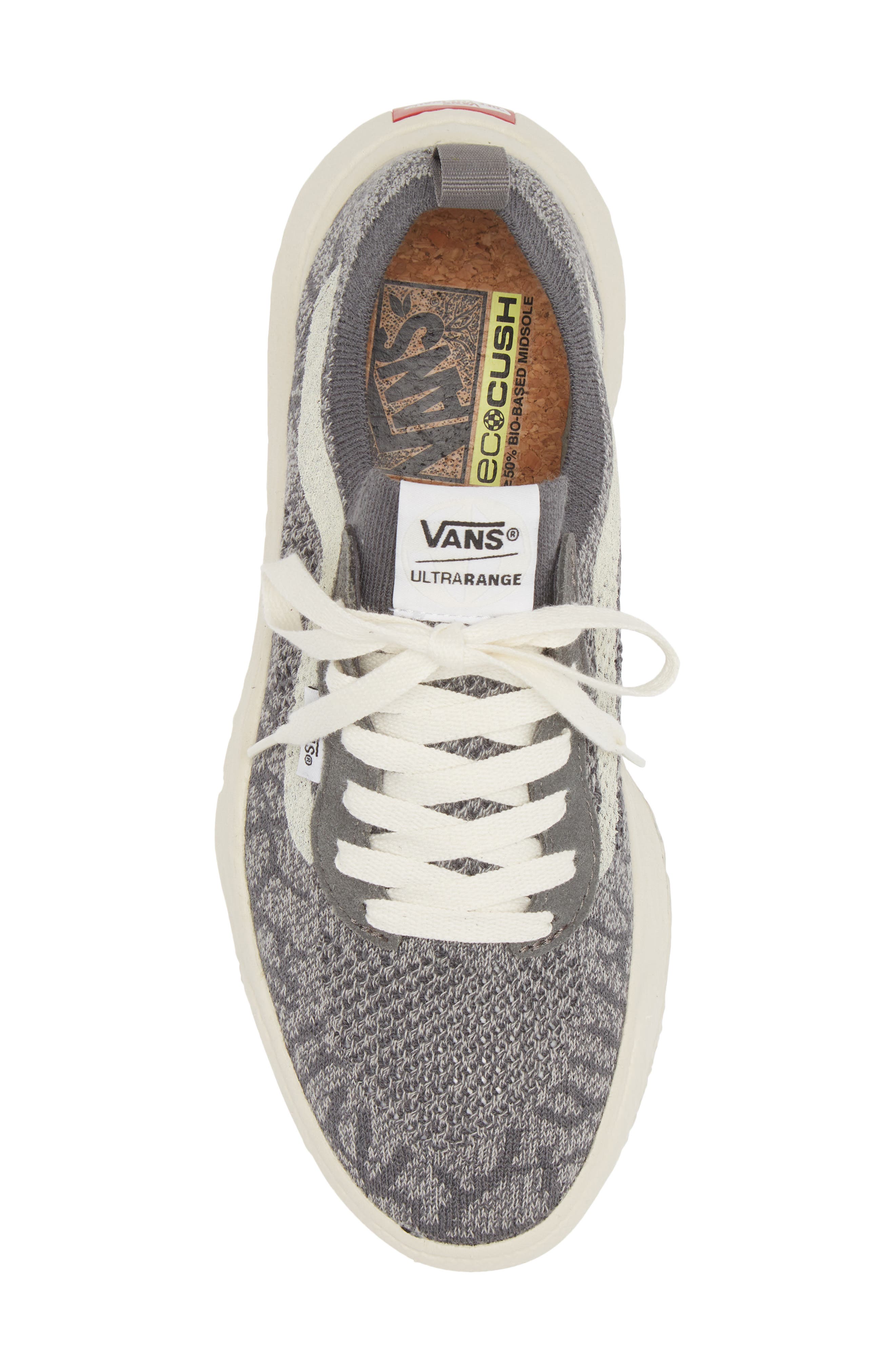 Vans UltraRange VR3 Sneaker (Women) | Nordstromrack