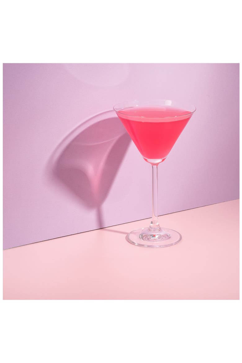 Olivia Set of 4 Martini Glasses | Nordstromrack