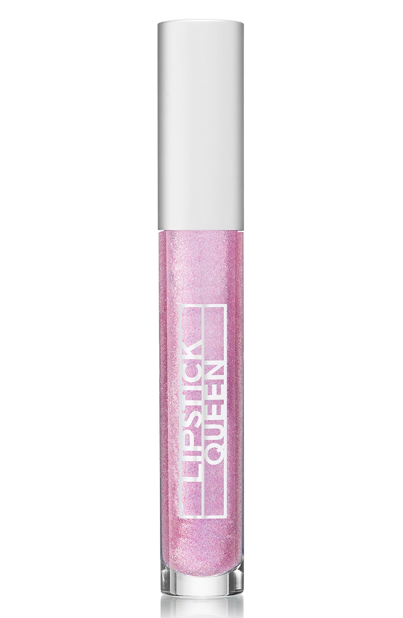 Lipstick Queen SPACE.NK.apothecary Lipstick Queen Altered Universe Lip ...