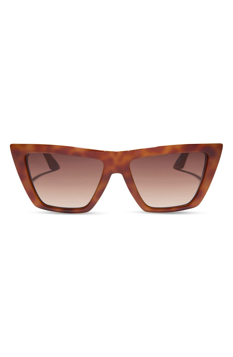 DIFF Vinona Sunglasses | Nordstromrack