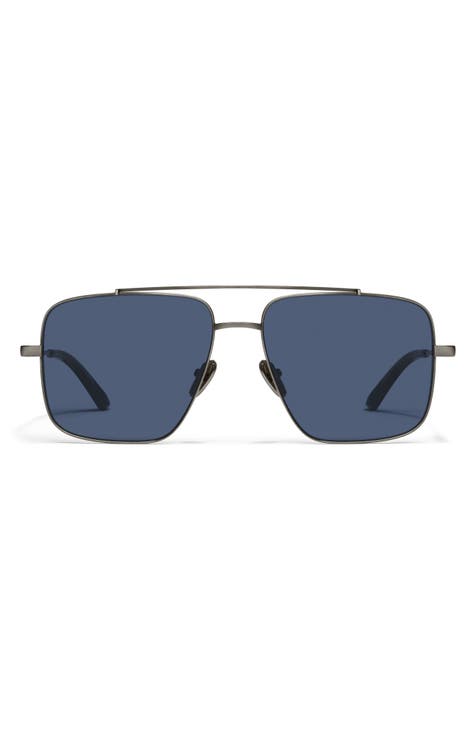 Shop QUAY Online | Nordstrom