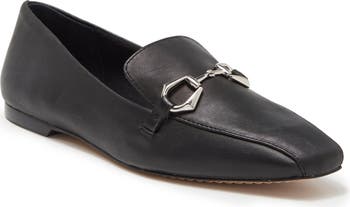 Vince Camuto Darmitta Loafer