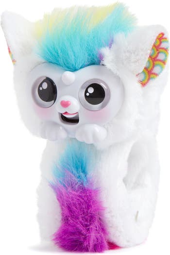 Novelty Poster Little Live Wrapples Toy | Nordstrom