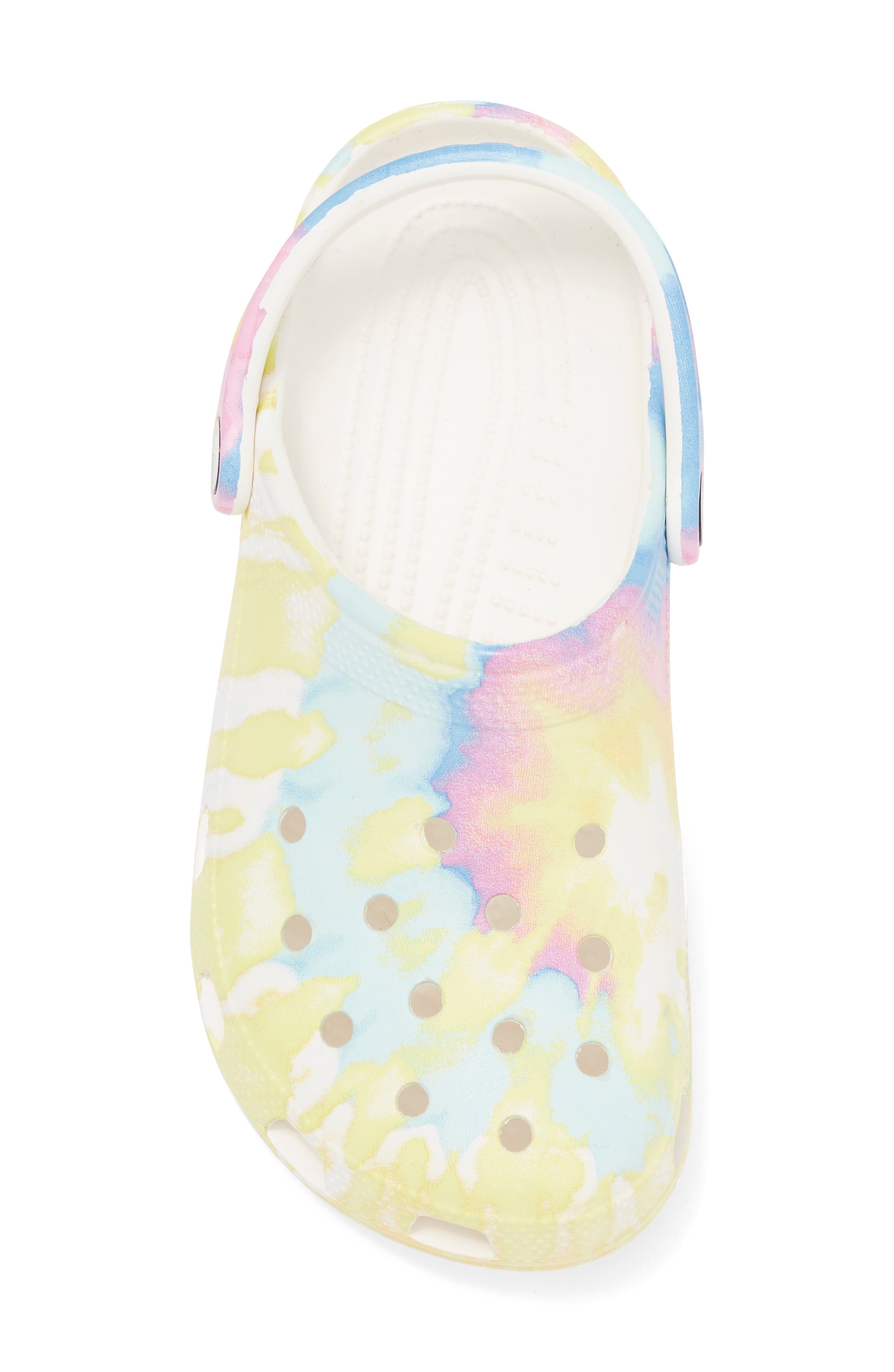 CROCS Kids' Classic Clog | Nordstromrack