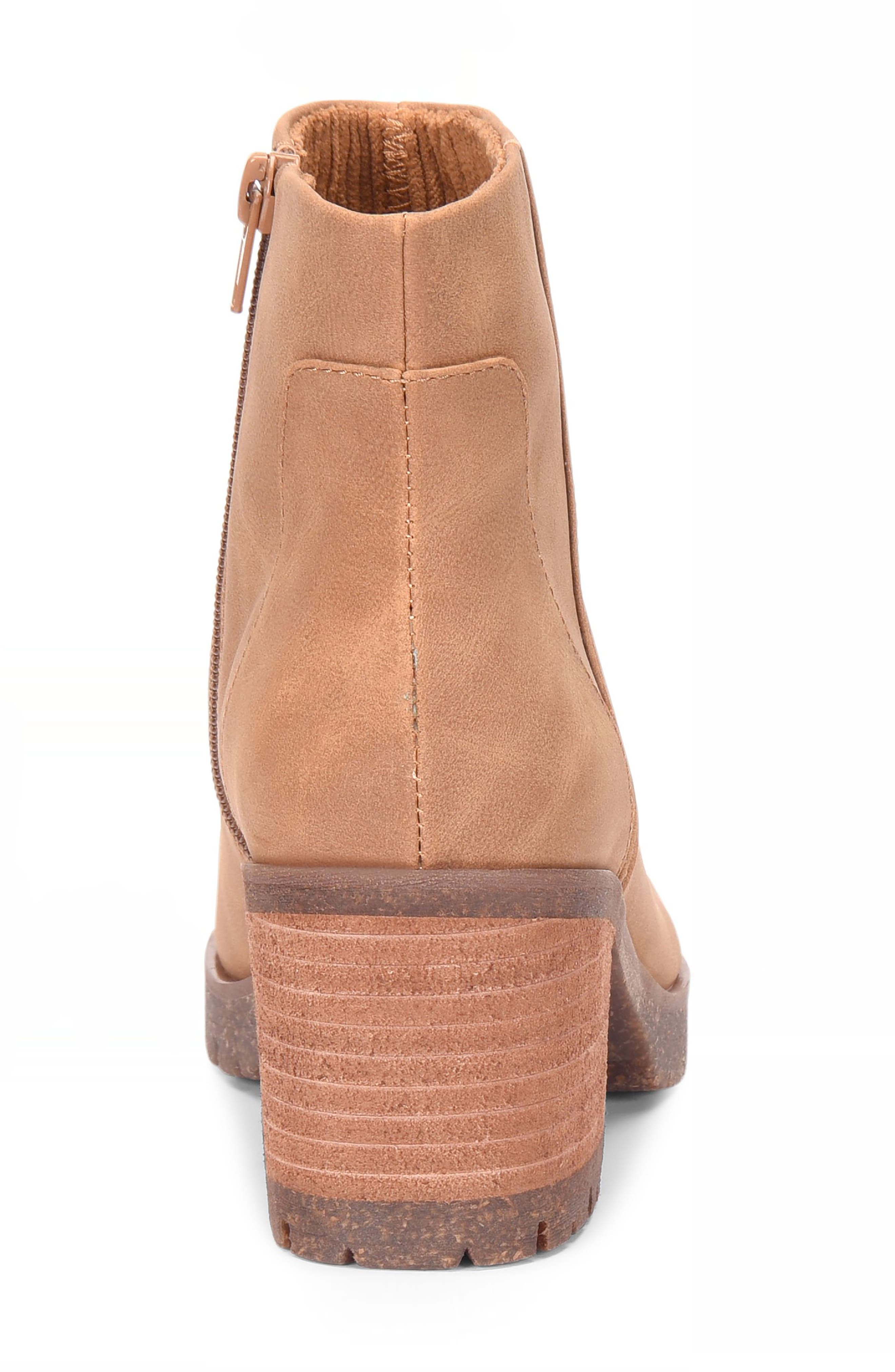 KORKS Esmerelda Boot (Women) | Nordstromrack